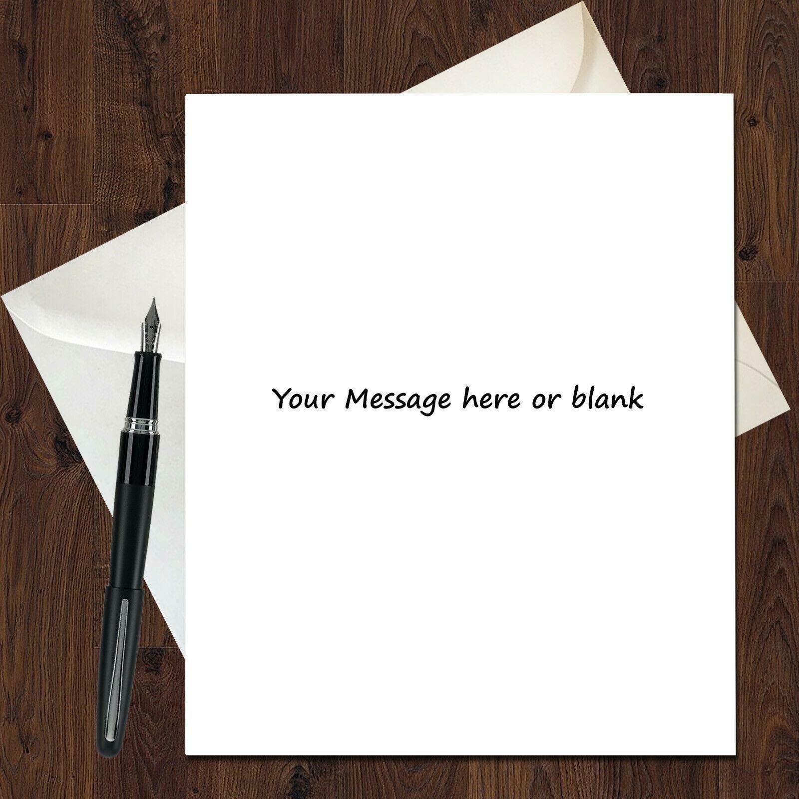 LOVE BREAKUP CARD Thank You Leave Boy Girl Friend Husband Wife Partner ...