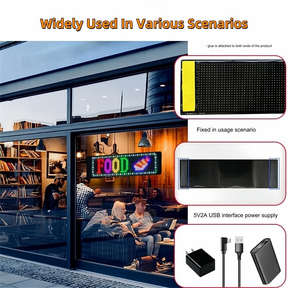 2Pcs 24"Truck Windshield Cars Devil Eyes Light Remote Smart Eye Lamp ...