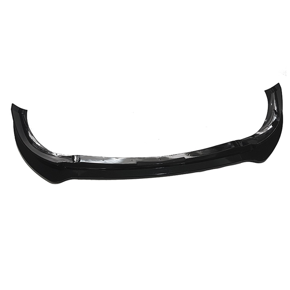 For Mercedes Benz Sprinter W907 2019-2025 2023 W910 Front Bumper ...