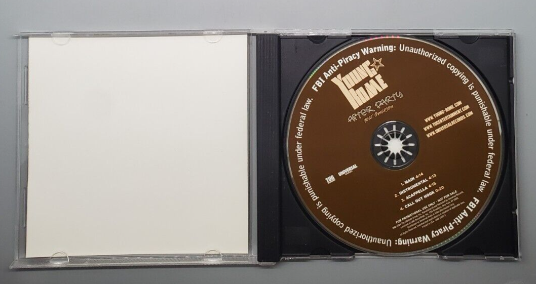 Young Rome 2014 Ancient Rome For Kids | De Vries Van Stockum