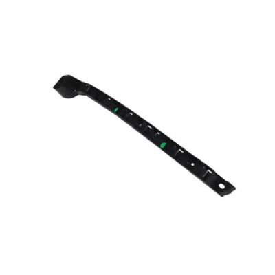 Genuine Mopar 2015-2023 Dodge Charger Fascia Support Bracket Right ...