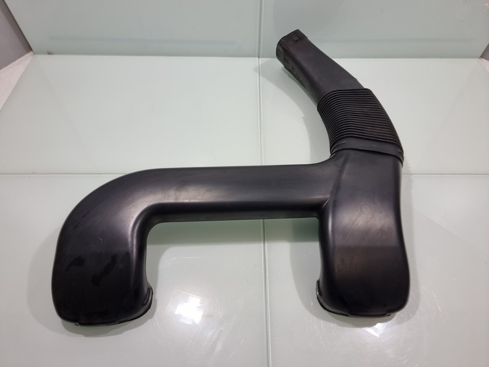 BMW X5 X6 SERIES E70 E71 N57 AIR INTAKE DUCT PIPE 7812058 | eBay