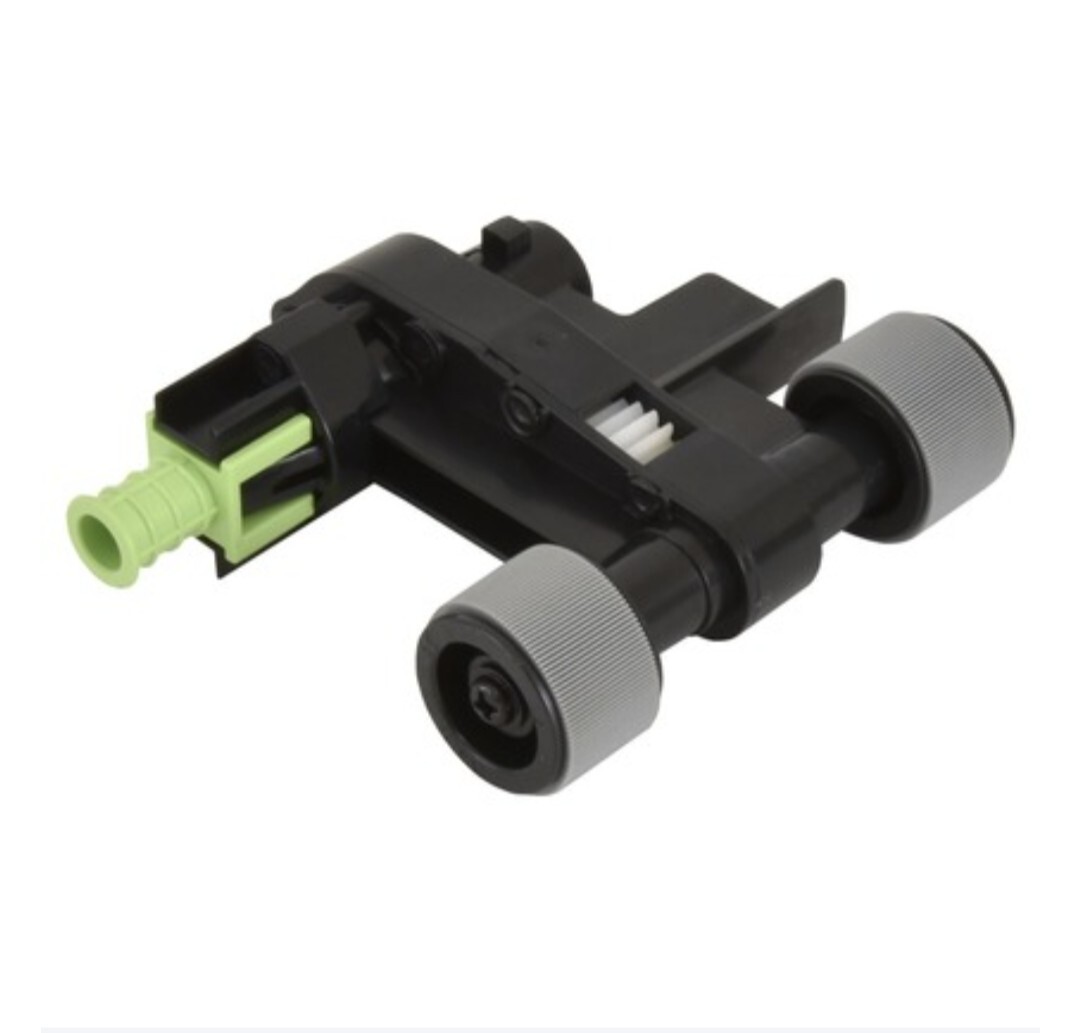 Lexmark 41X1108 Tray 1 Pickup Roller M5255 M5270 Genuine OEM NEW | eBay