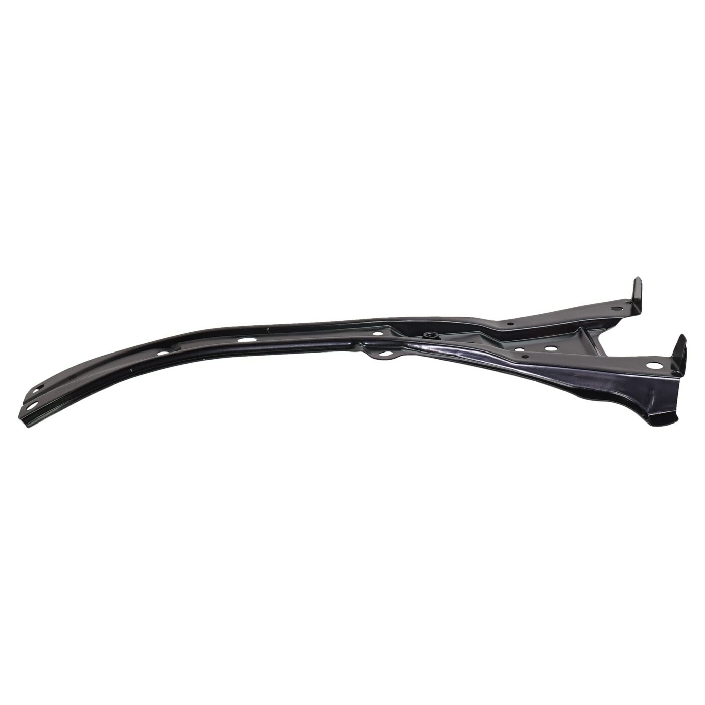 Radiator Support Core 53029AN04A9P center for 2020-2022 Subaru Legacy ...