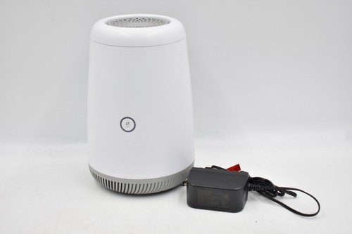 CenturyLink C4000BZ DSL VDSL Modem and WiFi6 Router With 12v Adapter | eBay