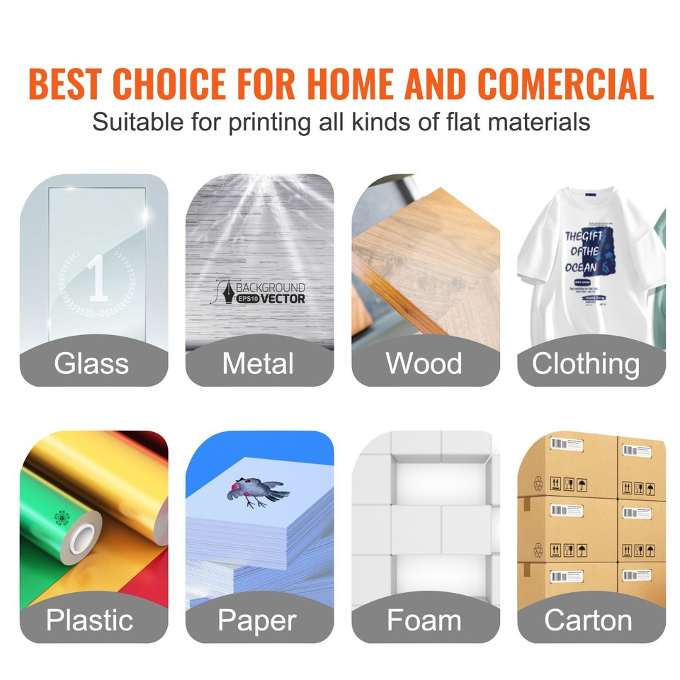 4 Color 1 Station Silk Screening Screenprint Press Screen Printing ...