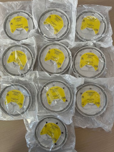 TYCO 601F-M Marine Conventional Flame Detector (516.600.007) for sale ...