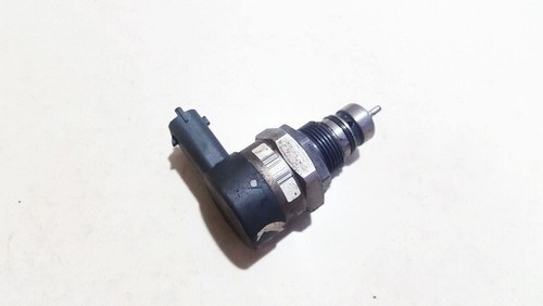 0281002990 Capteur De Pression Rampe dinjection 31216313 for Volvo ...