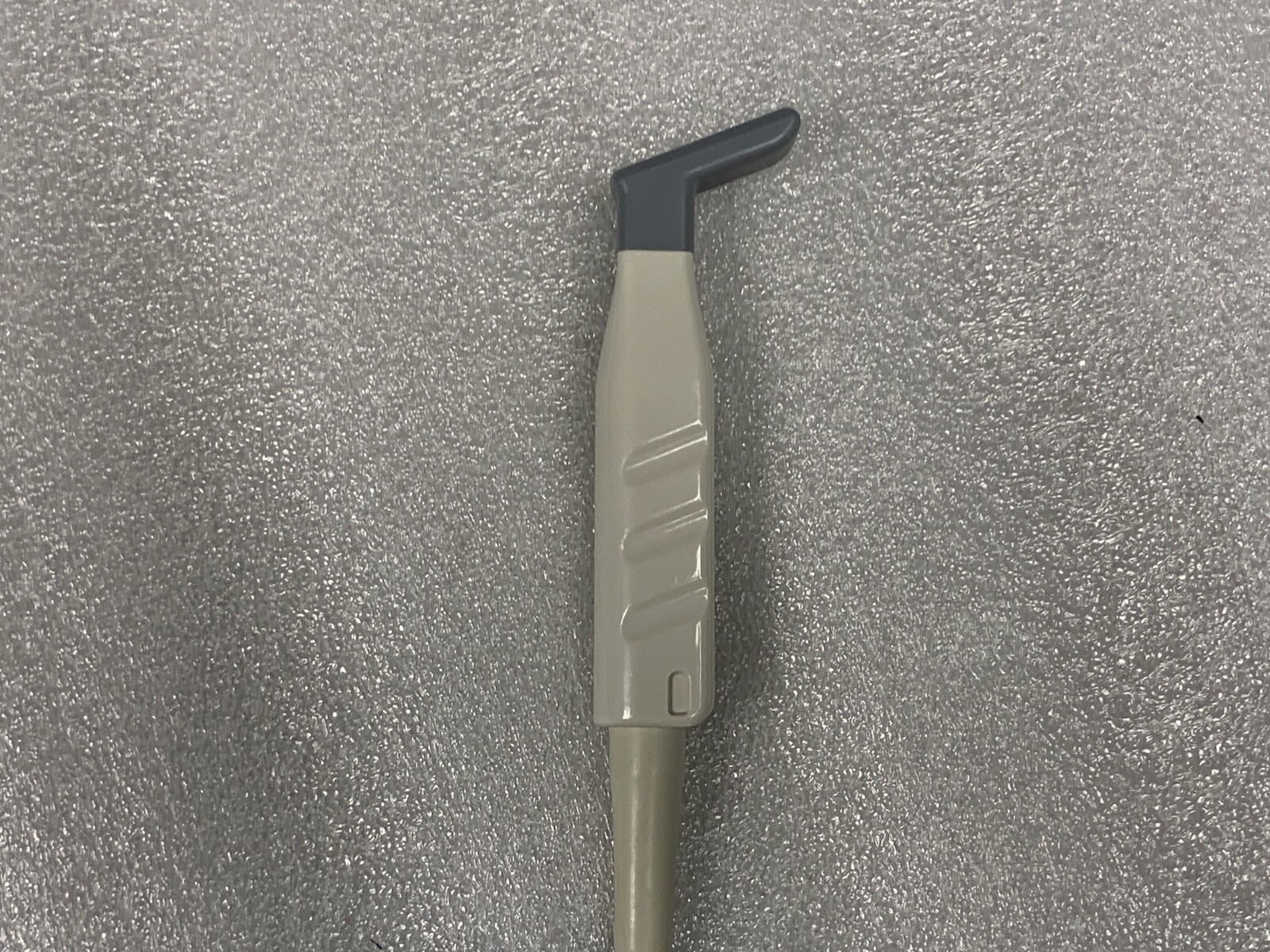 Philips L15-7io Linear Array Hockey Stick Ultrasound Transducer Probe ...