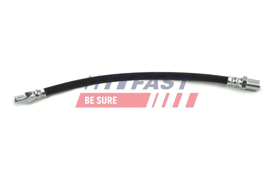 FAST FT35160 Brake Hose for AC,IVECO,LANCIA,MERCEDES-BENZ,NISSAN,OPEL ...