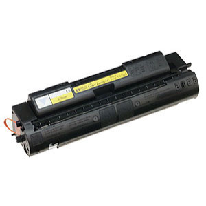 Hewlett Packard C4194 Toner Cartridge - COM-C4194A for sale online ...