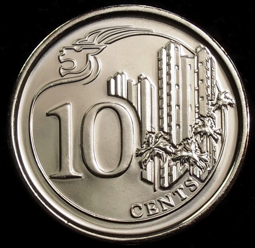 World Coins - All Uncirculated - All only 99p - Buy 5 Get 1 Free | eBay