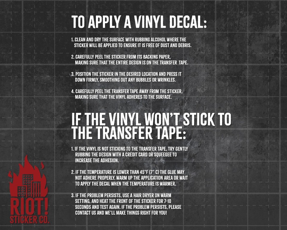 Coheed and Cambria Keywork Logo Decal for Car Sticker for Laptop | eBay