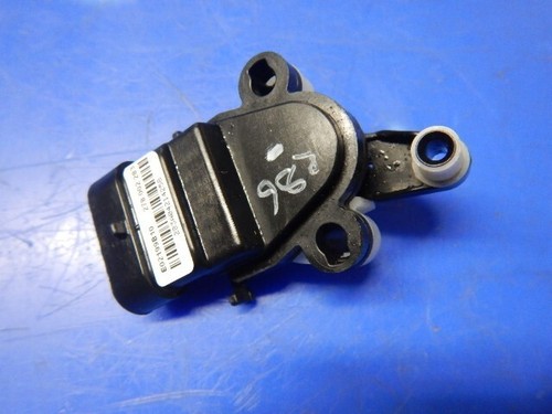 Seadoo Jetski spark RXT GTS RH throttle lever sensor 278002283 | eBay UK