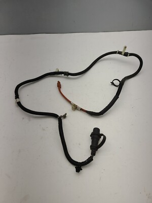 2015-2020 Ford F150 Engine Block Heater Wiring Harness OEM JL3T6B018 | eBay