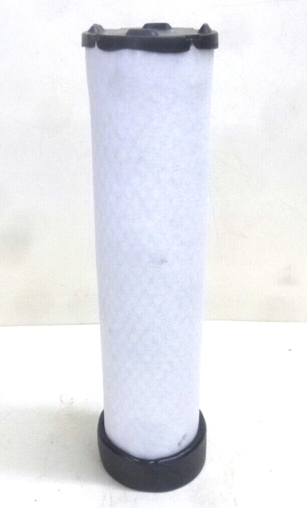 NAPA 6569 - Air filter cross reference