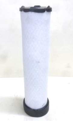 NEW BALDWIN FILTERS Air Filter: 13 1/2" H, 3 21/32" W, RS3545 | eBay