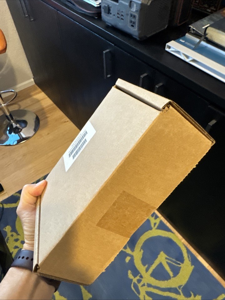 Seagate Exos X20 (7200RPM, 3.5", SATA 3 20TB Internal Hard Drive ...