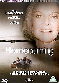 Homecoming (DVD, 2004) for sale online | eBay