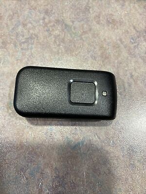 Starkey Livio 2.4Ghz 950 Mini Remote Microphone | eBay