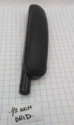 LEFT Arm Rest for 4-Wheel Equate Mobility Scooter | eBay