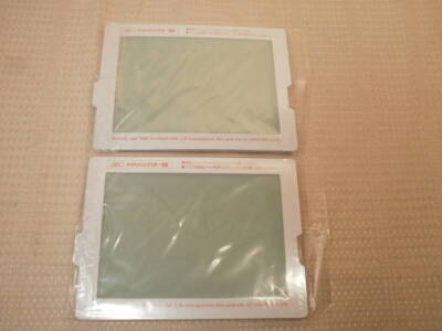 Riso Print Gocco B6 Hi-Mesh Master Sheet, Lamp Bullbs, Sheets & Lamp ...