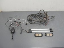 Polaris 2414716 1k0hm Pullup EVAP Resistor OEM 2019-21 RZR XP Turbo Pro ...