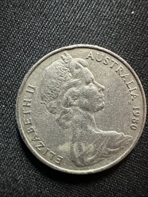 rare australian coins | eBay Australia