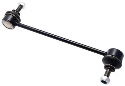 For LAND ROVER FREELANDER II 2006- REAR SWAY BAR LINK OEM LR002876 | eBay