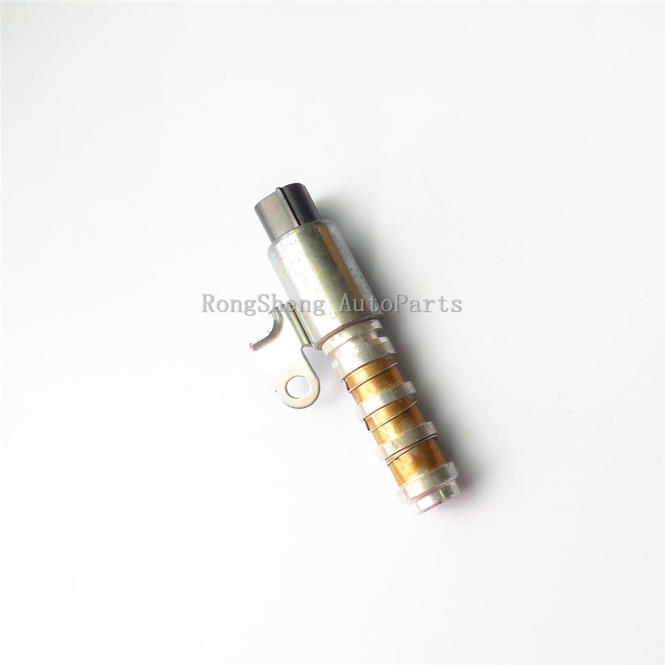 For Ford FALCON BA UP TO 42004 XR6 TURBO 4.0L cam timing VCT solenoid ...