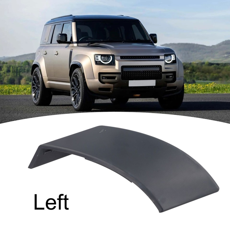 LR174352 Left Lower A Pillar Trim for Land Rover For Defender 90 110 ...
