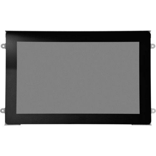 Mimo Monitors - UM-1080C-OF - Mimo Monitors UM-1080C-OF 10 Class Open ...