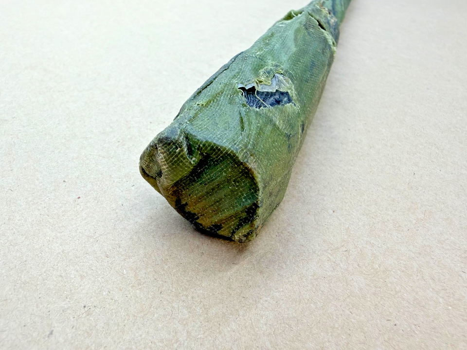 NIW NOS USGI Springfield Armory SA 3-52 M1 Garand Barrel – New In Wrap ...