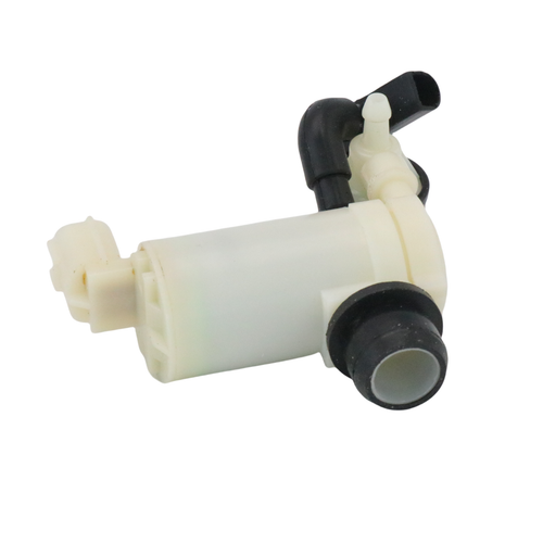 For 2016-2022 Mazda CX-3 2.0L Washer Pump Windshield Sprayer Motor DGH9 ...