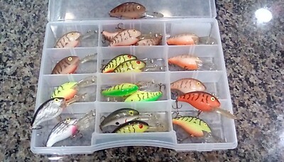 Rebel - Rebel Deep Maxi