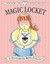 The Magic Locket (2004, Hardcover) for sale online | eBay