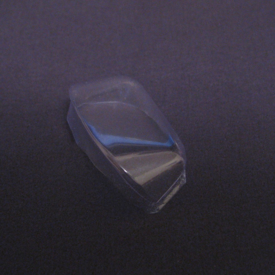 NB309 Jimmy Flintstone 1:25 scale resin 1957 Chevy Nomad wagon (Rat Rod ...