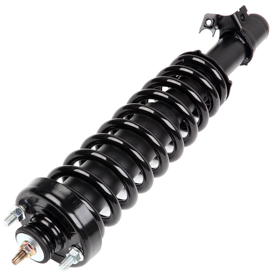 Front (2) For Acura Integra 1994-2001 Quick Complete Struts Assembly ...