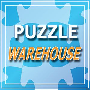 Puzzle Warehouse | eBay Stores