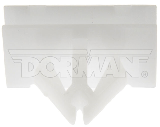 Side Moulding Retainer-Interior-GM | eBay