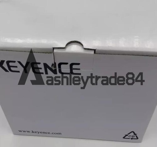 1PCS Keyence LJ-X8002 Controller new Quick Delivery^ | eBay