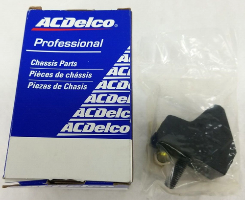 AC Delco Suspension Control Arm Bumper ACD 45G1004 GM 88912477