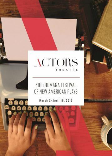 Humana Festival 2016: The Complete Plays by 9781680690385| eBay