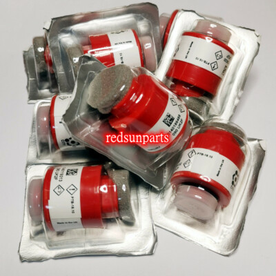 1PCS CITY "Original" New AO2 AA428-210 OXYGEN PTB-18.10 Oxygen Battery ...