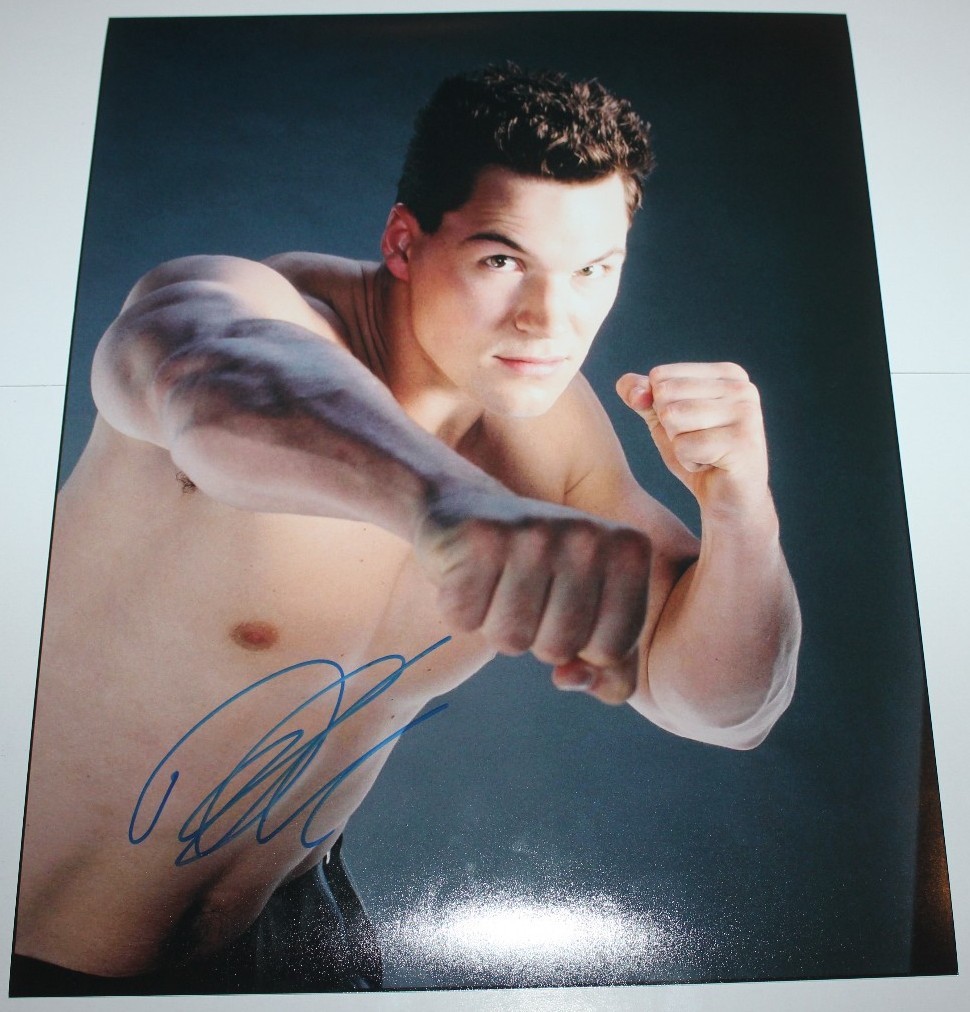 Xmen Days Of Future Past Daniel Cudmore Colossus Image