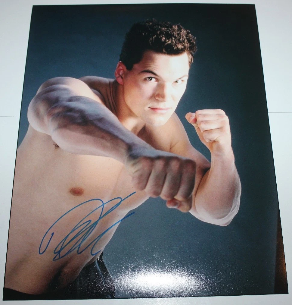 Daniel Cudmore Colossus Days Of Future Past