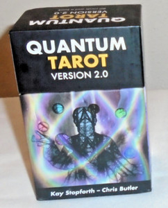 Shelley's | eBay Stores