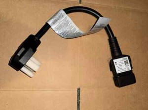 EVSE_PARTS | eBay Stores