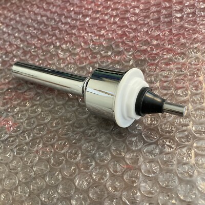 Sloan B-32-A Regal Flush Valve Handle Assembly, Urinal/Water Closet | eBay