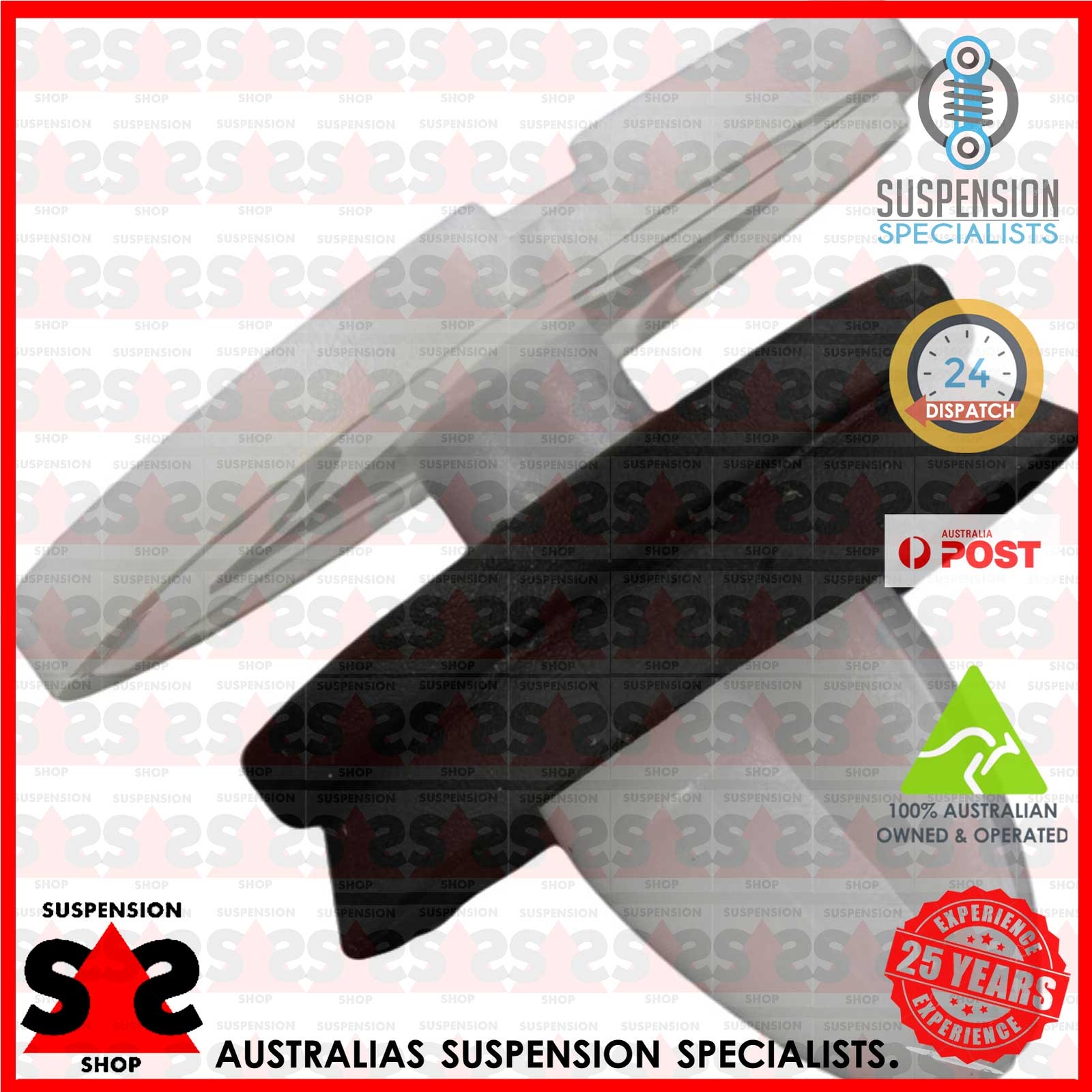 Clip, Trim/Protection Strip Suit CITRO?N C4 1.6 THP 150 C4 I (LC_) | eBay